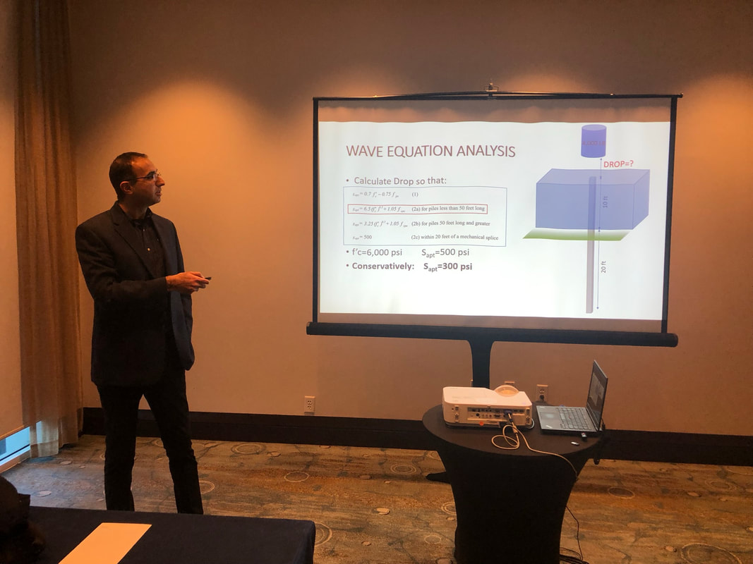 Green Coast Structural Engineers