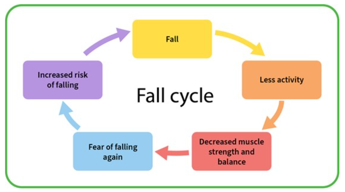 Ear A-Z | Ear Balance Articles