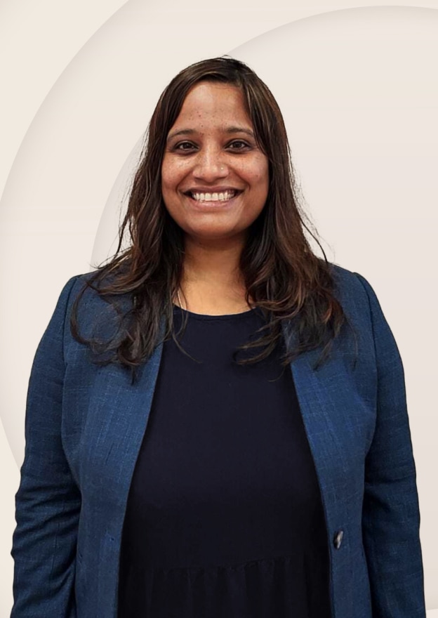 Resonate Health NZ | Hearing Aids & Ear Health Studios