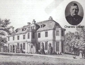 History Timeline - Eastbourne History Society