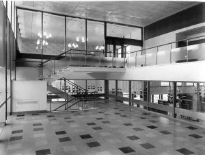 History Timeline - Eastbourne History Society