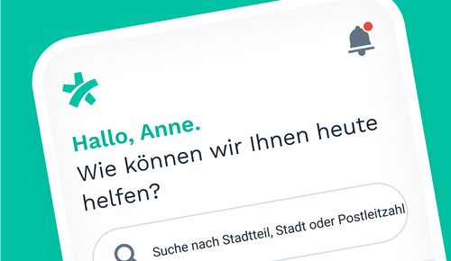 Das neue jameda