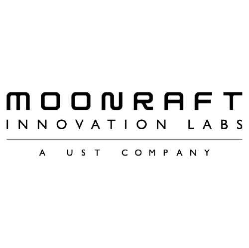 Design studios across India