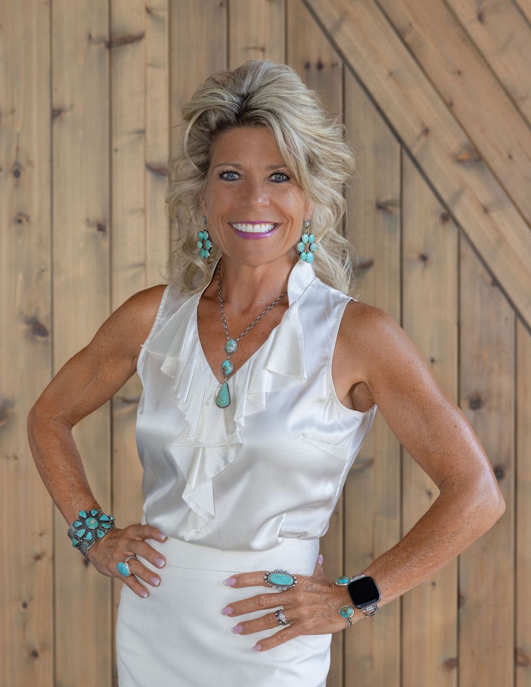 Bridget Brown Real Estate