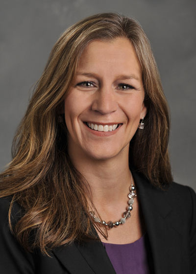 Jaclyn Guthmiller - The BOLI Group - Bank Owned Life Insurance (BOLI)