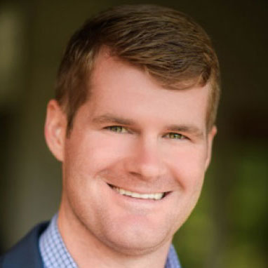 Our Team - The BOLI Group - Bank Owned Life Insurance (BOLI)