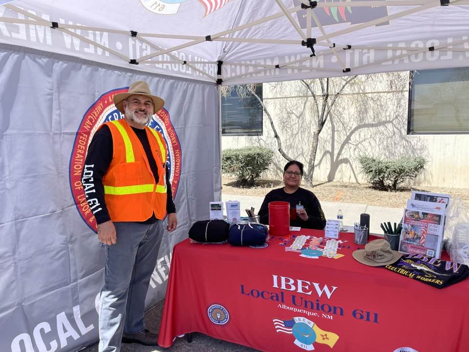 2023 Intel Safety Day