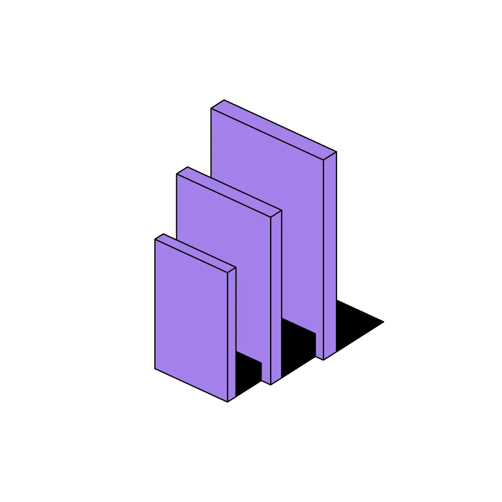 Hatch | Understand how Hatch works