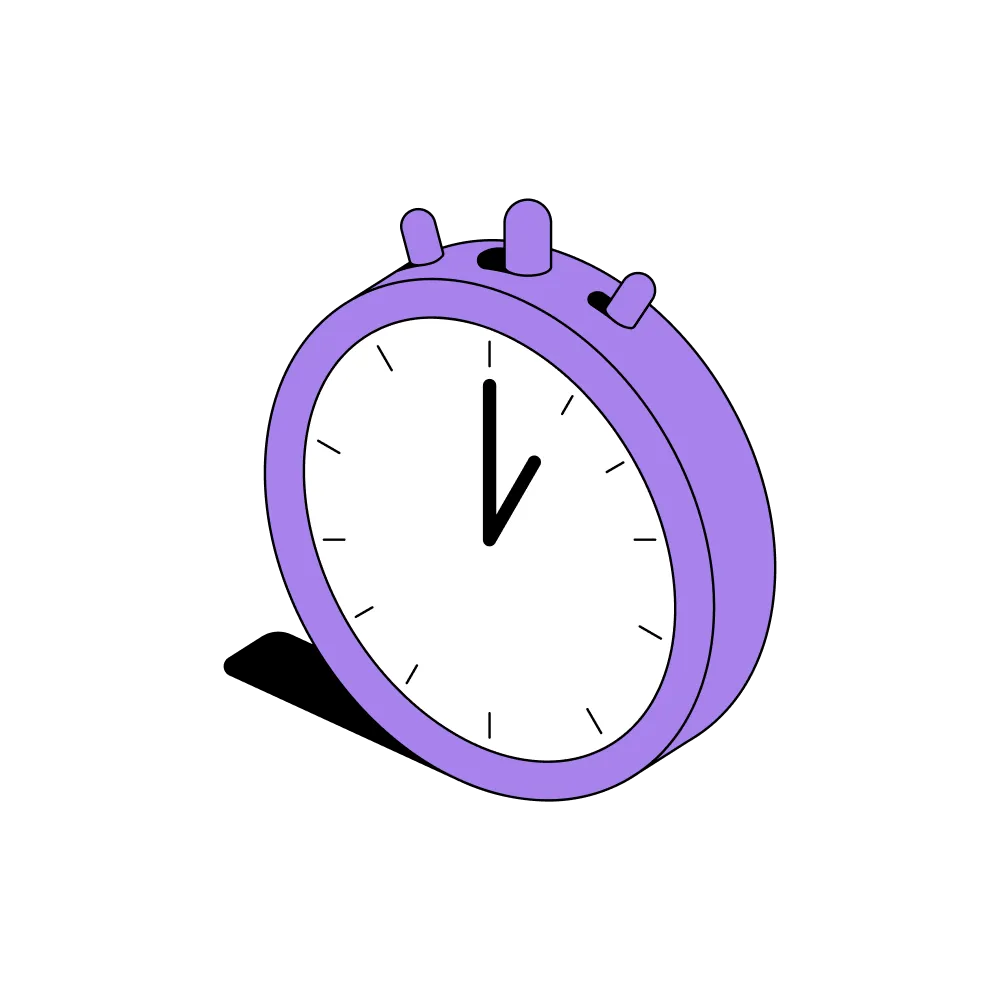 Hatch | Understand how Hatch works