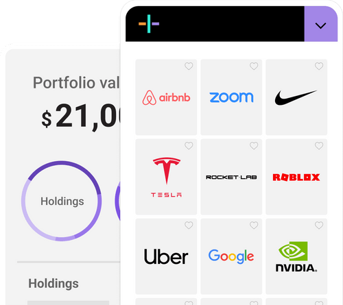 Hatch | Understand how Hatch works