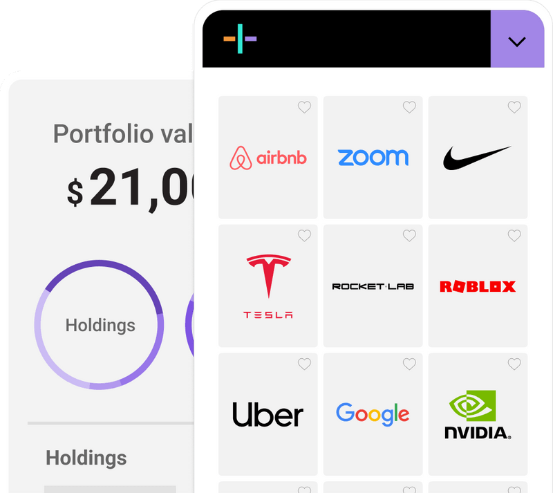 Hatch | Understand how Hatch works