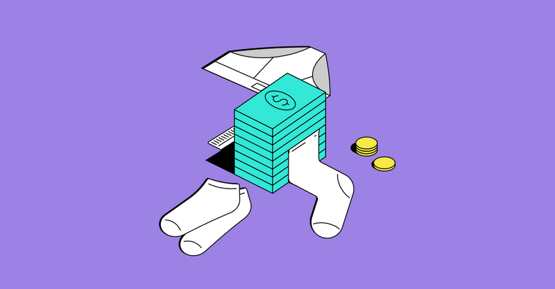 Hatch | Invest in the world's biggest brands