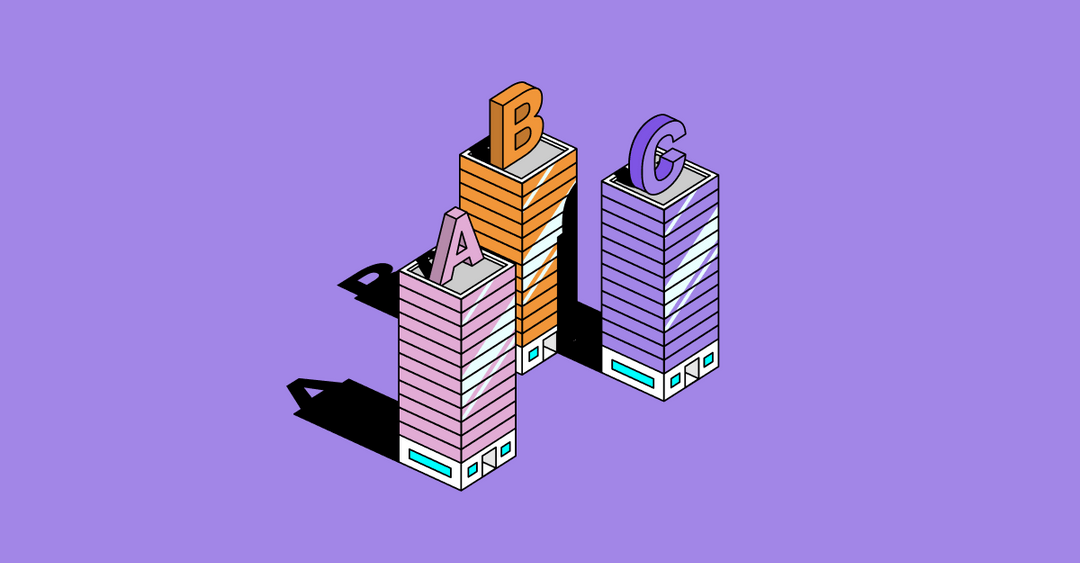 What’s the difference between Class A and Class B shares? | Hatch