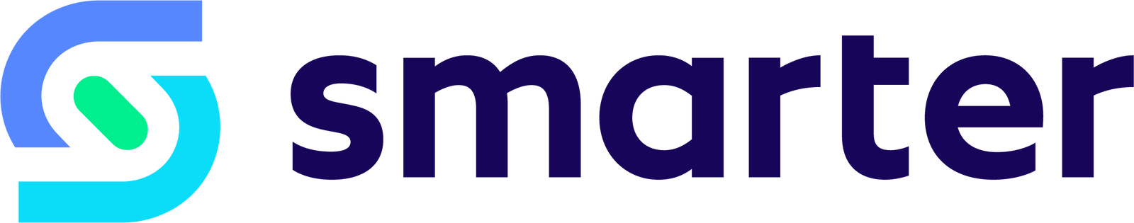 Home [www.thesmartermerchant.com]