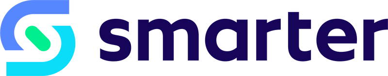 Home [www.thesmartermerchant.com]