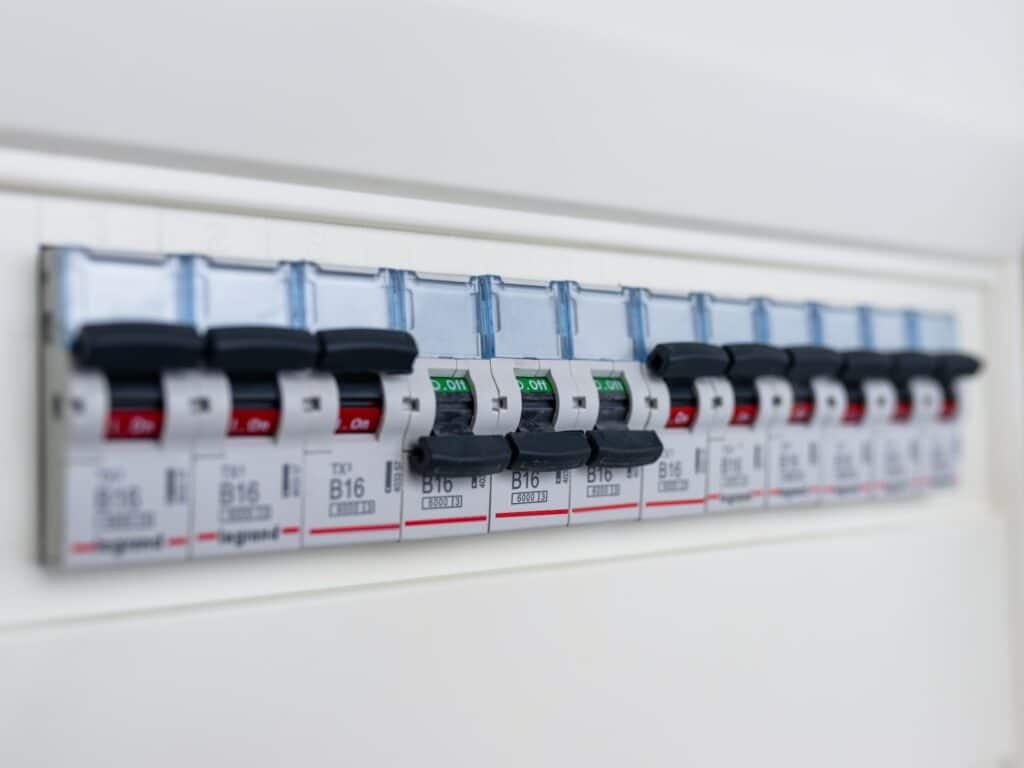 HVAC Troubleshooting Tips That Every Homeowner Should Know