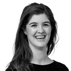 Symplicit: UX & Experience Design Agency Australia