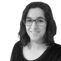 Symplicit: UX & Experience Design Agency Australia