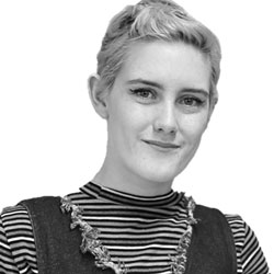 Symplicit: UX & Experience Design Agency Australia