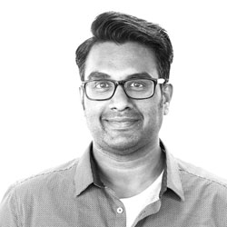 Symplicit: UX & Experience Design Agency Australia