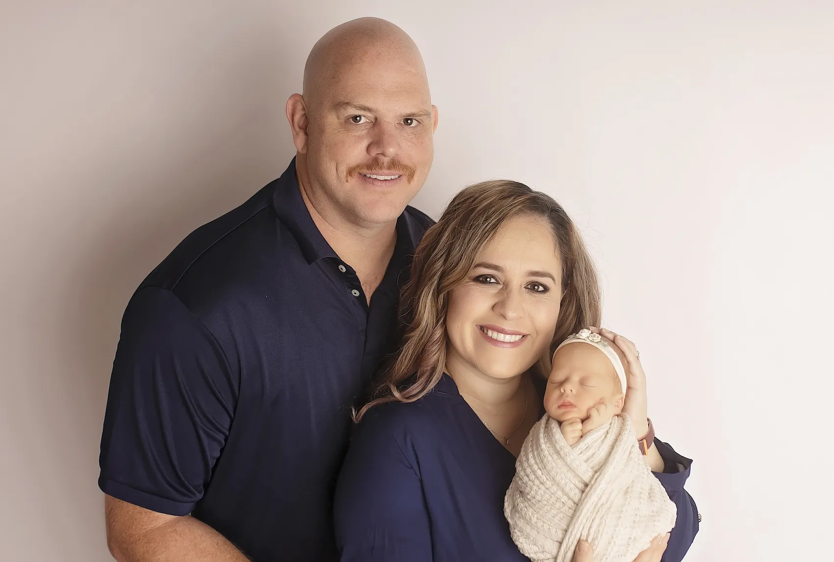 Dentist in Slidell, LA | Off The Trace Dental