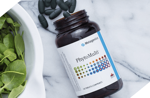 Strategy, creative and technology solutions.