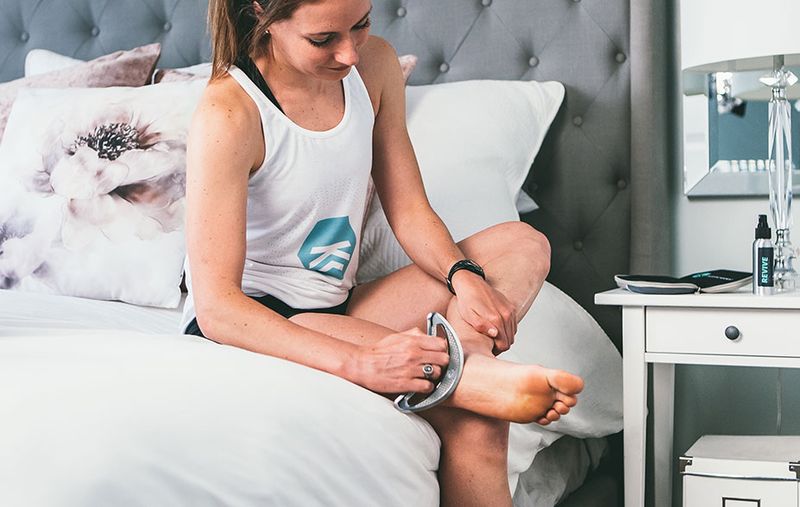 Sidekick Learning Lab