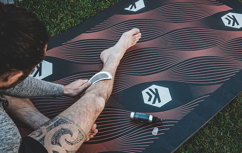 Sidekick Learning Lab