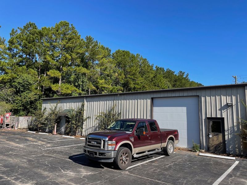 Properties | Harbor Commercial Partners