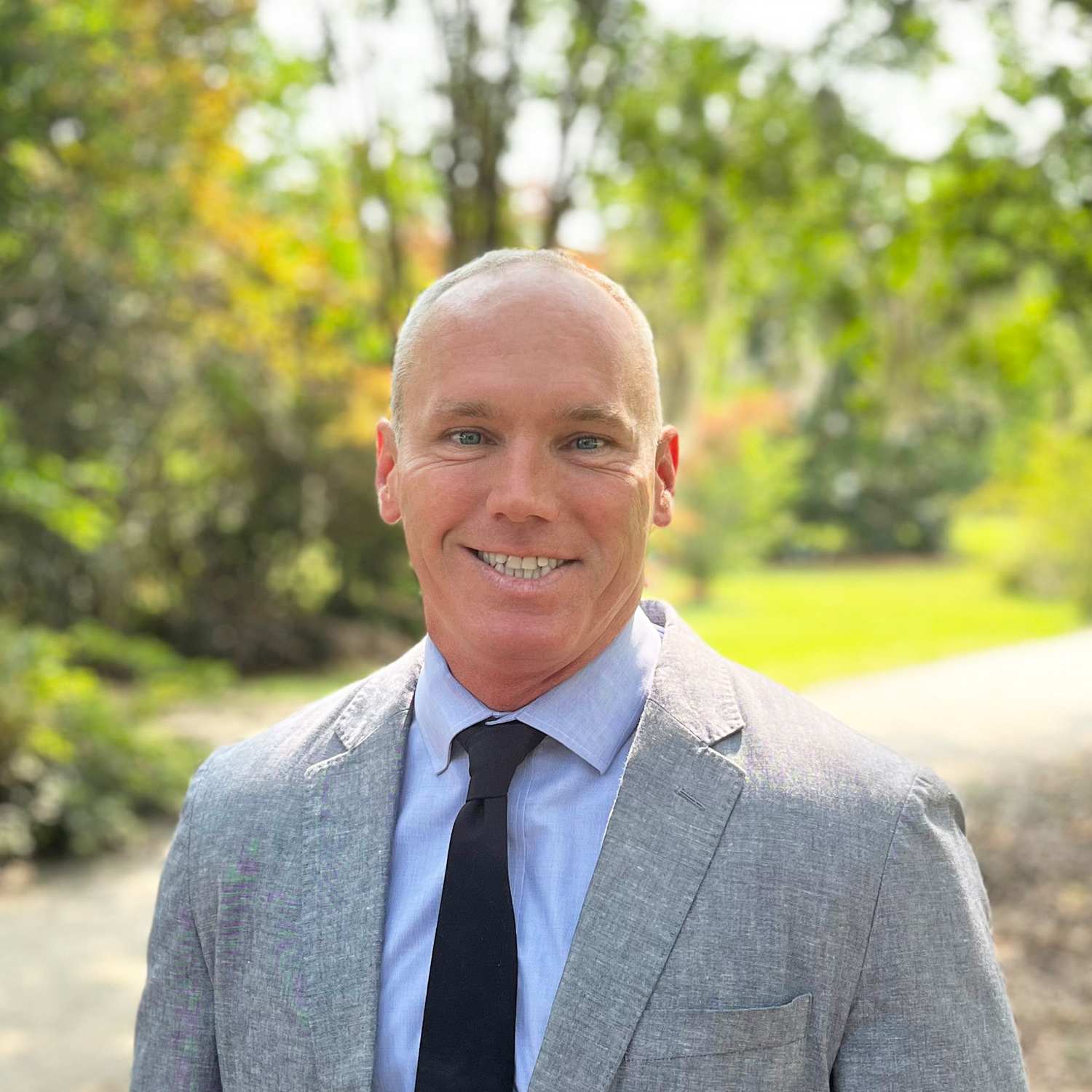 Our Team | Harbor Commercial Partners