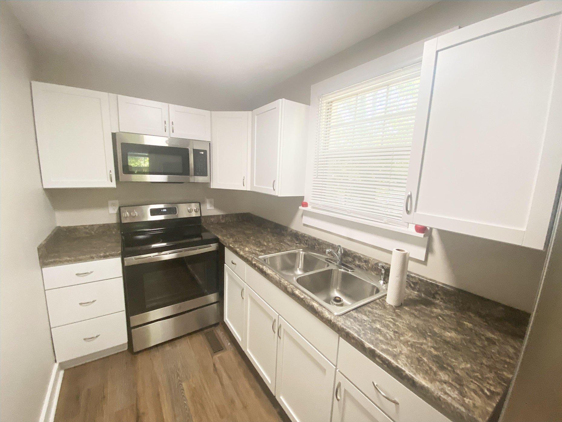 1632 Ashley River Rd | Harbor Commercial Partners