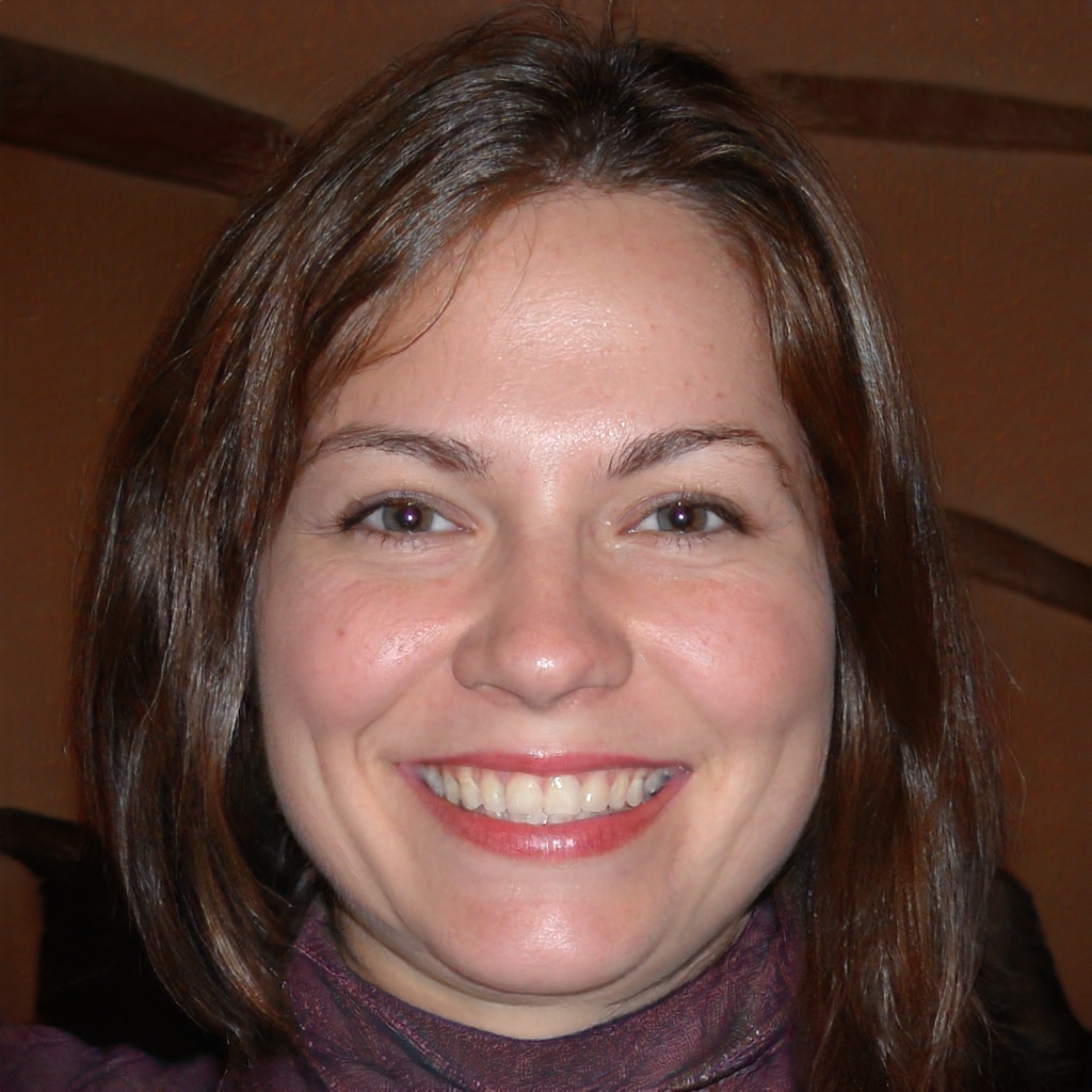 For Schools & Teachers