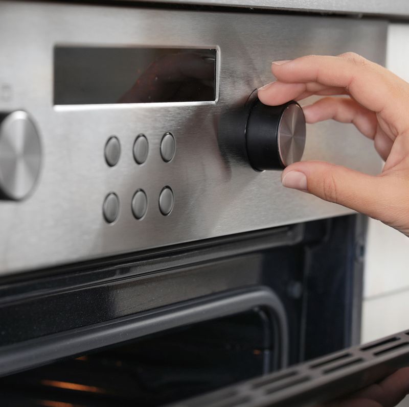 Checking OCD | Blog | CalmOCD