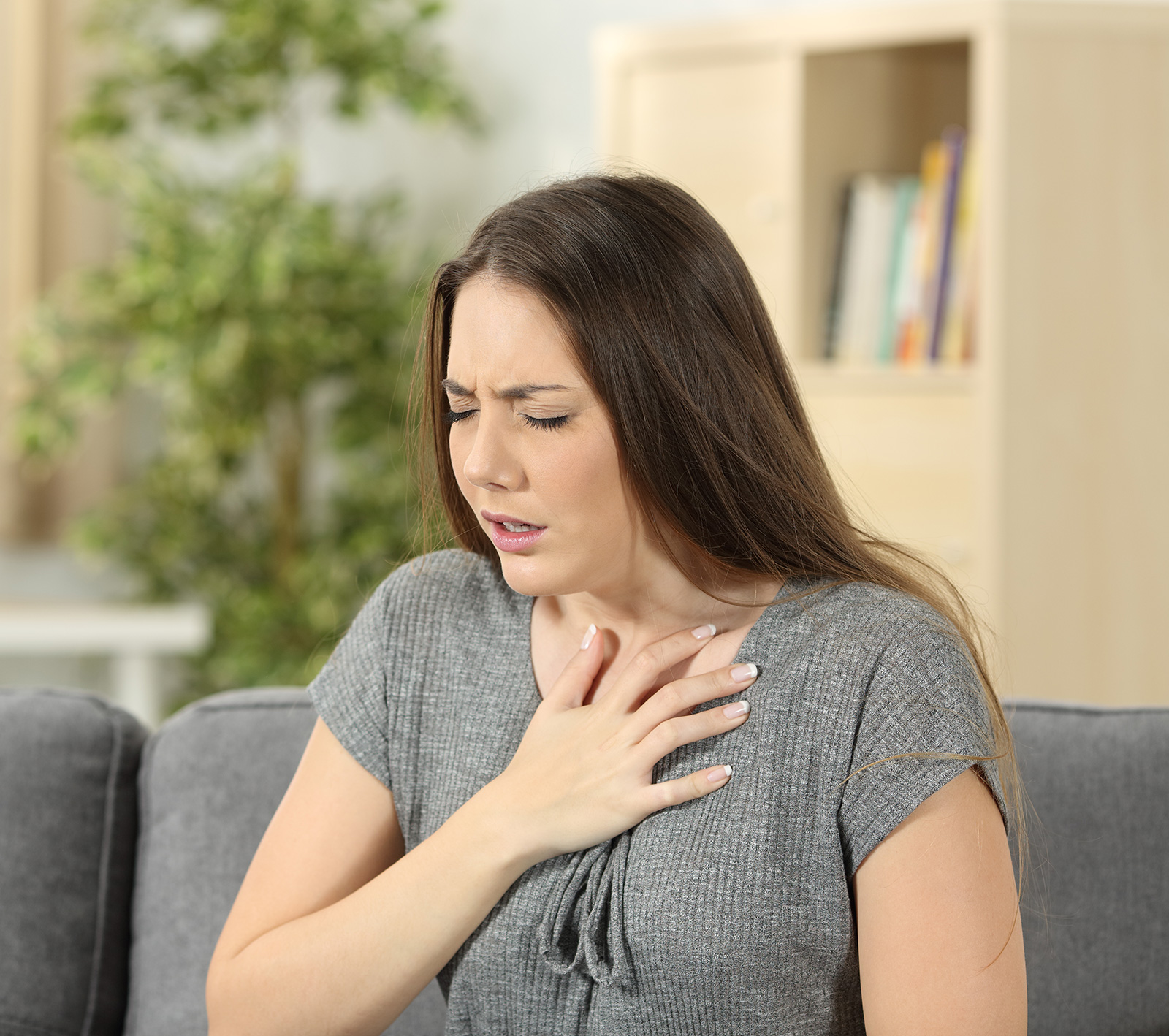 Sensorimotor/Somatic | Blog | CalmOCD