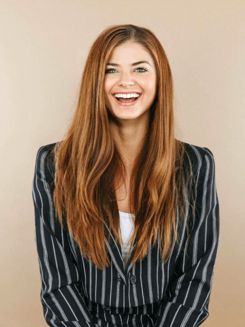 Understanding OCD: An Overview of Symptoms, Causes, and Available ...