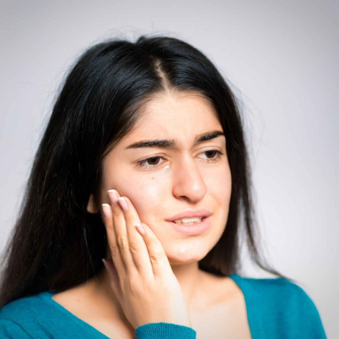 Generalized Anxiety Disorder | Treatment for Generalized Anxiety ...