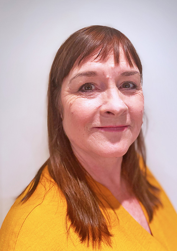 Team Members | How to Find a Care Home