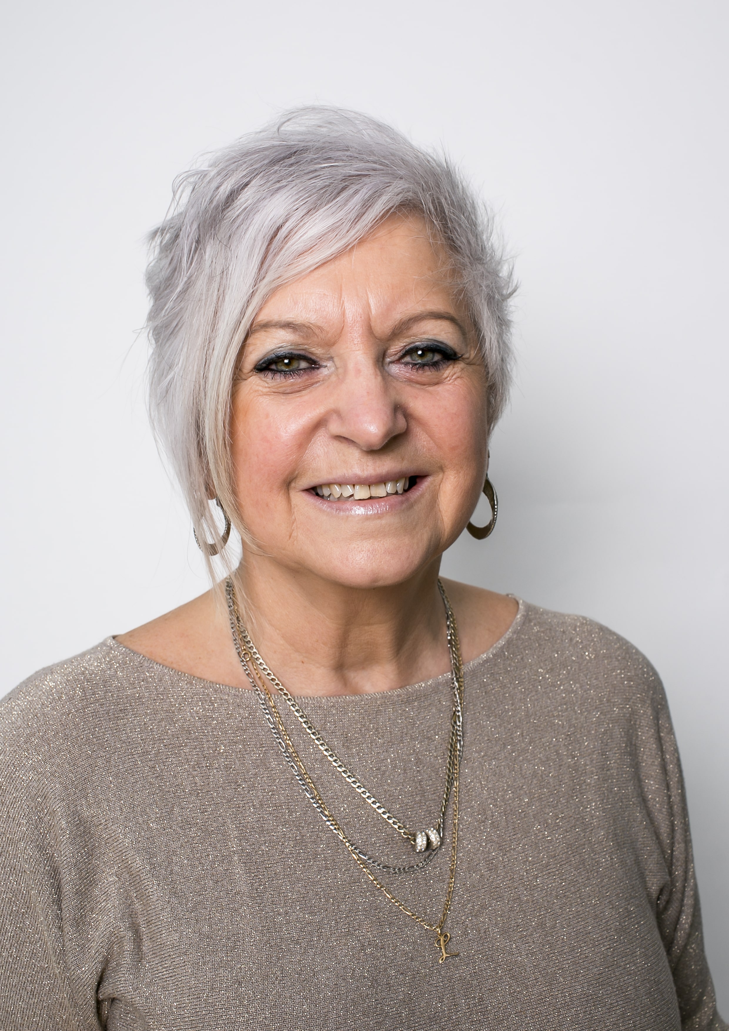 Team Members | How to Find a Care Home