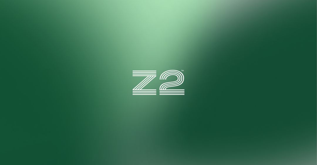 Z2 Investment Management | A Better Capital Partner