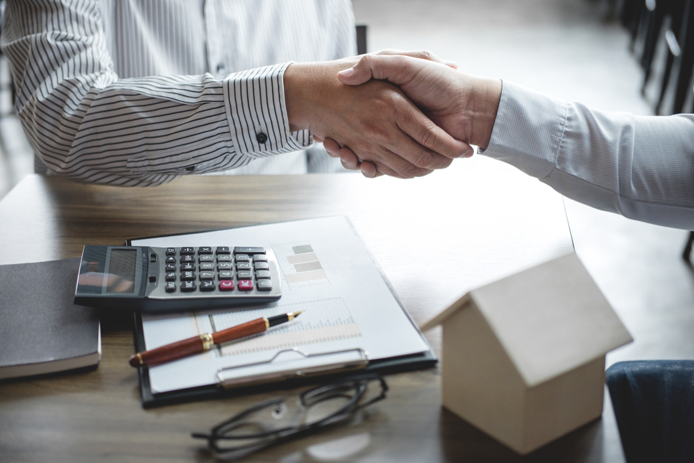 Debt Collection & Legal Process - CMSA | Australia