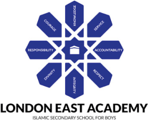 Your Alternative to Private Tuition - Learning Hive