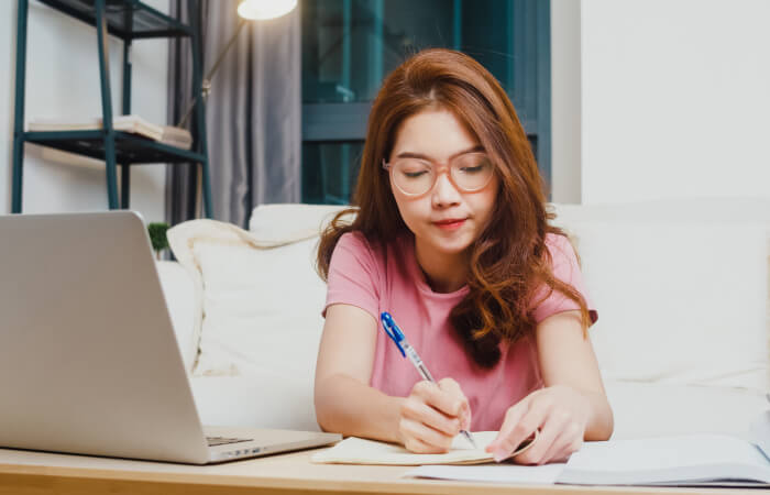 How Digital Poverty is Contributing to Education Inequality