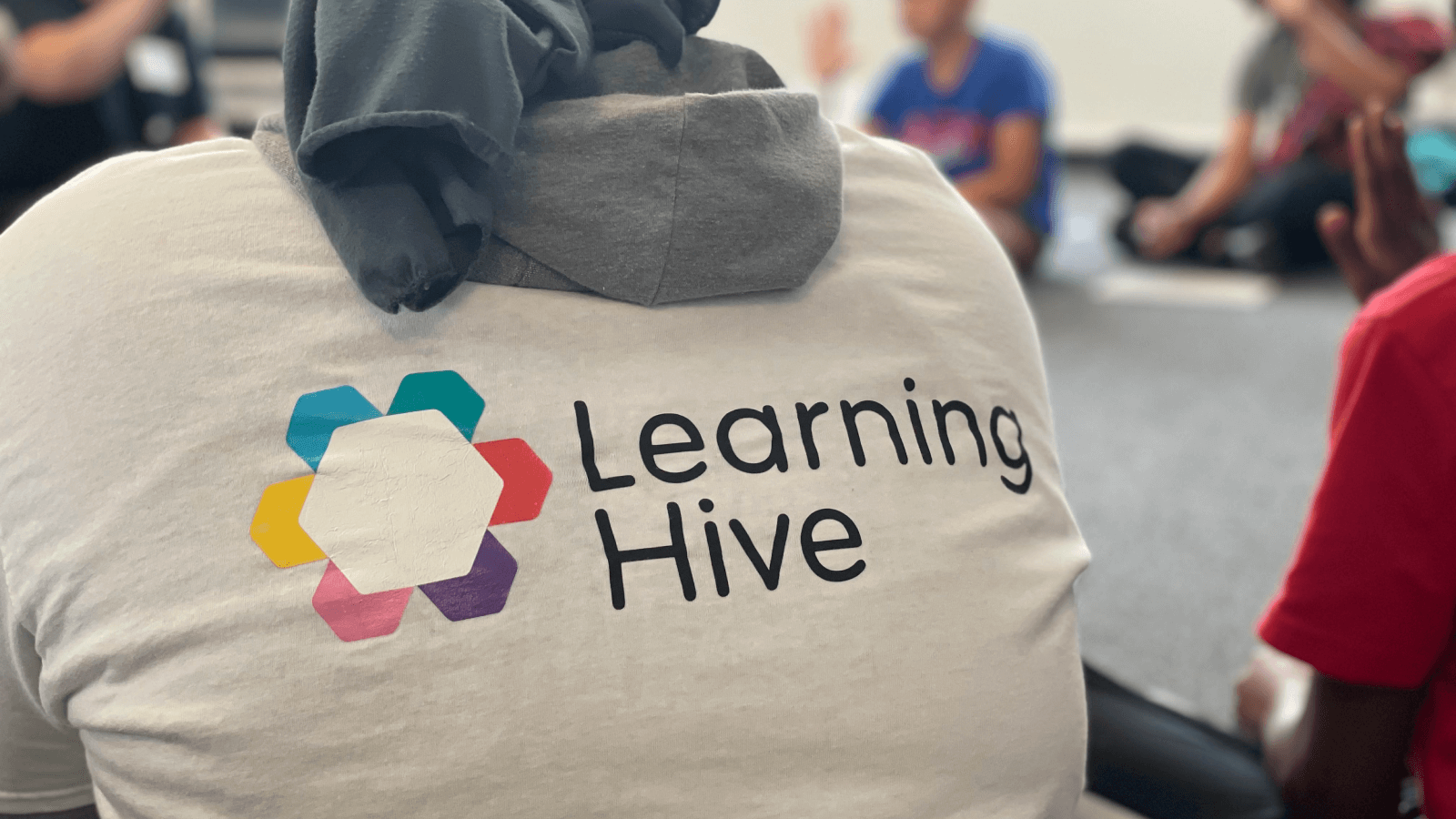 The National Tutoring Programme: An Overview