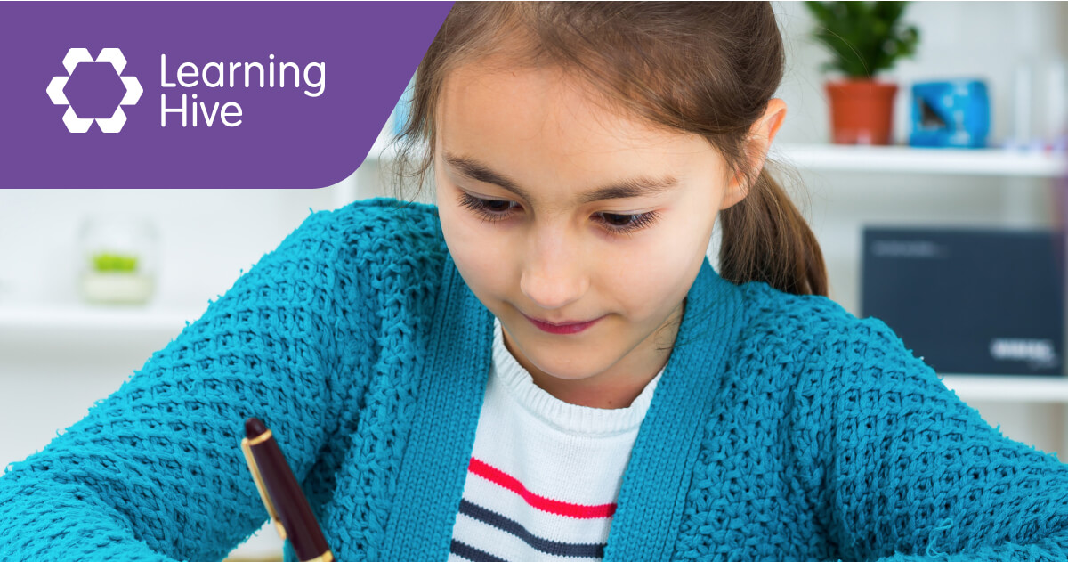 Maths Reasoning Resources - FREE Downloads