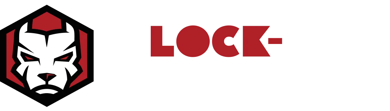 Lock - Jaw | Premium Adhesives and Films is a Purpose-Built Organization