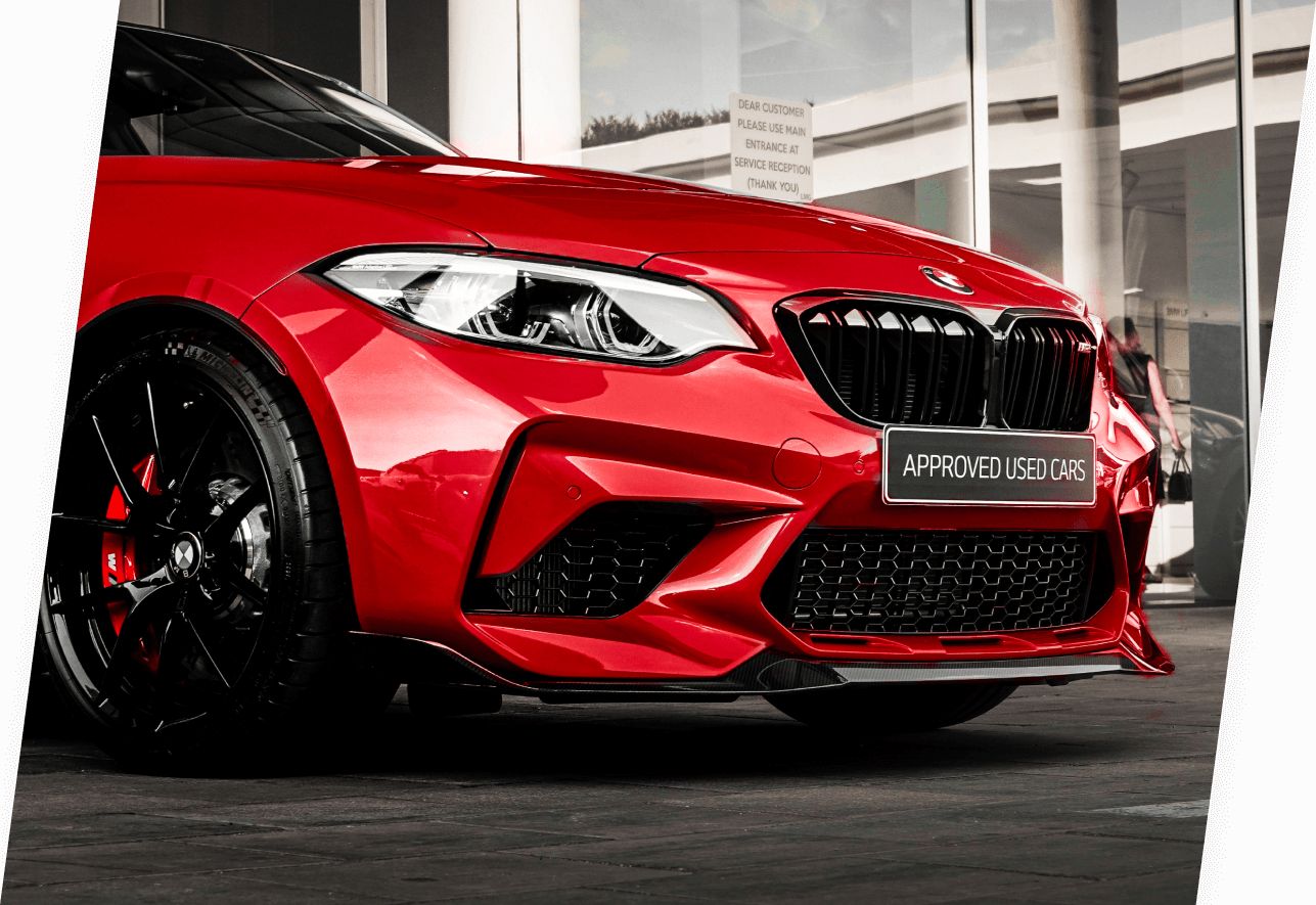 Meet the Team - Mobile Magic | Autobody, Towing, Collision Repair