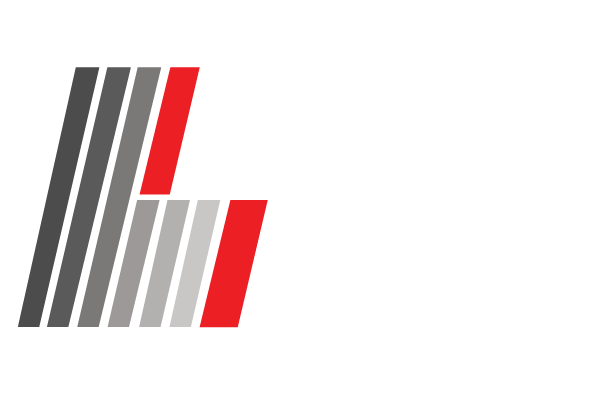 Mobile Magic | Auto Refinishing & Collision Repair