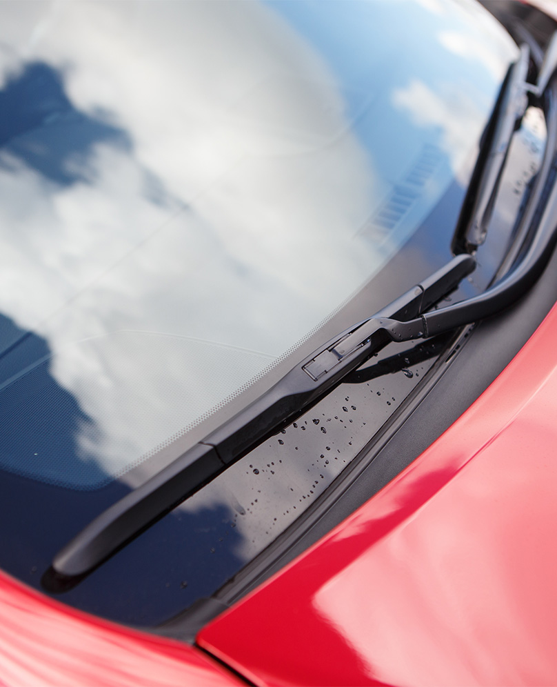 Mobile Magic | Auto Refinishing & Collision Repair