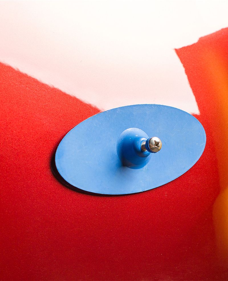 Mobile Magic | Auto Refinishing & Collision Repair