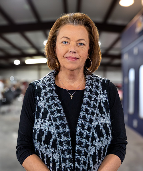 Meet the Team - Mobile Magic | Autobody, Towing, Collision Repair